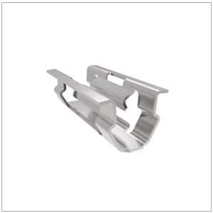 FastContek - 紧固件和连接器平台,阿雷蒙紧固件,阿雷蒙汽车紧固件,阿雷蒙,泰科连接器,泰科接插件现货,阿雷蒙汽车紧固件（镇江）有限 ...