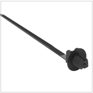 FastContek - 紧固件和连接器平台,阿雷蒙紧固件,阿雷蒙汽车紧固件,阿雷蒙,泰科连接器,泰科接插件现货,阿雷蒙汽车紧固件（镇江）有限 ...