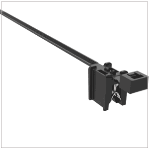 FastContek - 紧固件和连接器平台,阿雷蒙紧固件,阿雷蒙汽车紧固件,阿雷蒙,泰科连接器,泰科接插件现货,阿雷蒙汽车紧固件（镇江）有限 ...