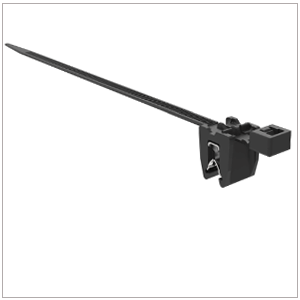 FastContek - 紧固件和连接器平台,阿雷蒙紧固件,阿雷蒙汽车紧固件,阿雷蒙,泰科连接器,泰科接插件现货,阿雷蒙汽车紧固件（镇江）有限 ...