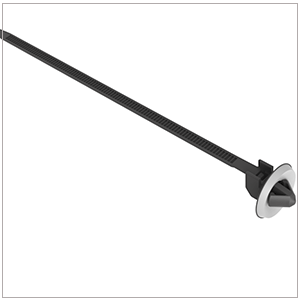 FastContek - 紧固件和连接器平台,阿雷蒙紧固件,阿雷蒙汽车紧固件,阿雷蒙,泰科连接器,泰科接插件现货,阿雷蒙汽车紧固件（镇江）有限 ...