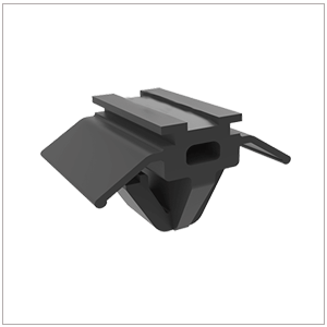 FastContek - 紧固件和连接器平台,阿雷蒙紧固件,阿雷蒙汽车紧固件,阿雷蒙,泰科连接器,泰科接插件现货,阿雷蒙汽车紧固件（镇江）有限 ...