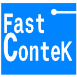 FastContek - 紧固件和连接器平台,阿雷蒙紧固件,阿雷蒙汽车紧固件,阿雷蒙,泰科连接器,泰科接插件现货,阿雷蒙汽车紧固件（镇江）有限 ...