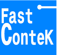 ARaymond-阿雷蒙紧固件 - 阿雷蒙紧固件,阿雷蒙汽车紧固件,阿雷蒙,泰科连接器,泰科接插件现货,阿雷蒙汽车紧固件（镇江）有限公司 ...