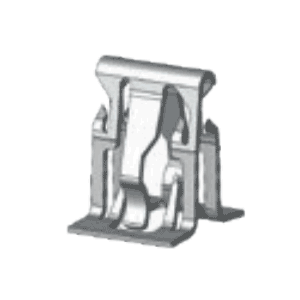Termax 30450 - FastContek-阿雷蒙经销商-泰科