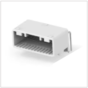 FastContek - 紧固件和连接器平台,阿雷蒙紧固件,阿雷蒙汽车紧固件,阿雷蒙,泰科连接器,泰科接插件现货,阿雷蒙汽车紧固件（镇江）有限 ...