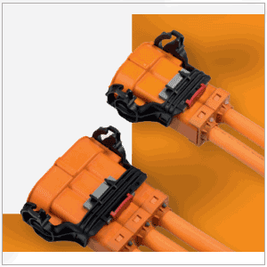 FastContek - 紧固件和连接器平台,阿雷蒙紧固件,阿雷蒙汽车紧固件,阿雷蒙,泰科连接器,泰科接插件现货,阿雷蒙汽车紧固件（镇江）有限 ...