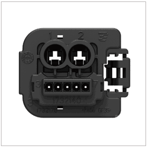 FastContek - 紧固件和连接器平台,阿雷蒙紧固件,阿雷蒙汽车紧固件,阿雷蒙,泰科连接器,泰科接插件现货,阿雷蒙汽车紧固件（镇江）有限 ...