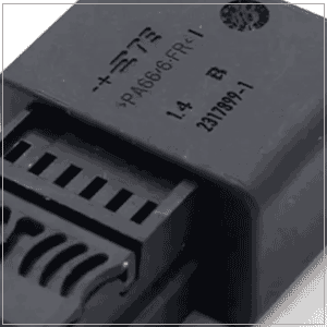 FastContek - 紧固件和连接器平台,阿雷蒙紧固件,阿雷蒙汽车紧固件,阿雷蒙,泰科连接器,泰科接插件现货,阿雷蒙汽车紧固件（镇江）有限 ...