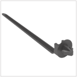 FastContek-阿雷蒙经销商-泰科 - 阿雷蒙紧固件,阿雷蒙现货,阿雷蒙,泰科连接器,泰科接插件现货,ARaymond,特迈驰紧固件,埃 ...